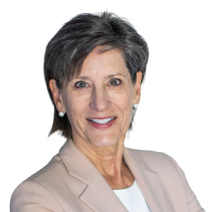 D. Lynn Kirkpatrick - Ensysce Biosciences D. Lynn Kirkpatrick - Ensysce Biosciences