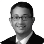 Our Team - Ensysce Biosciences