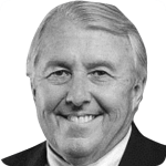 Our Team - Ensysce Biosciences