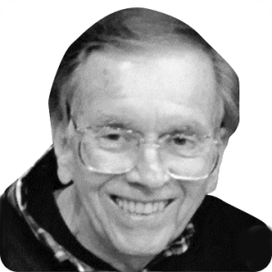 Our Team - Ensysce Biosciences