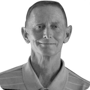 Our Team - Ensysce Biosciences